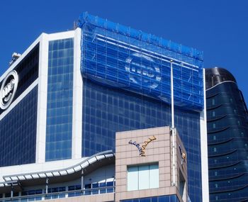 Engineered Scaffolds NSW | Engineered Scaffolding | Engineered Access